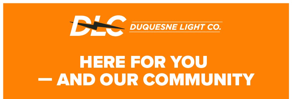 Duquesne Light Expands Payment Assistance To Support Customers In Need